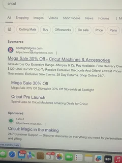 Spotlight Online Store reviews | ProductReview.com.au