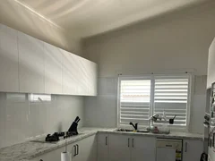 Wallspan Kitchens & Wardrobes reviews | ProductReview.com.au