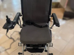 Mytopia reviews | ProductReview.com.au