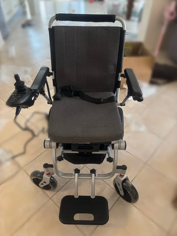 Mytopia reviews | ProductReview.com.au