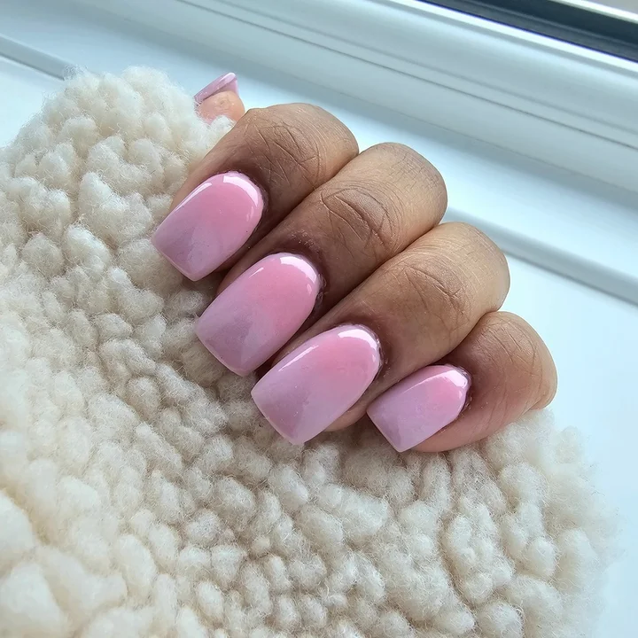 Glamrdip reviews | ProductReview.com.au