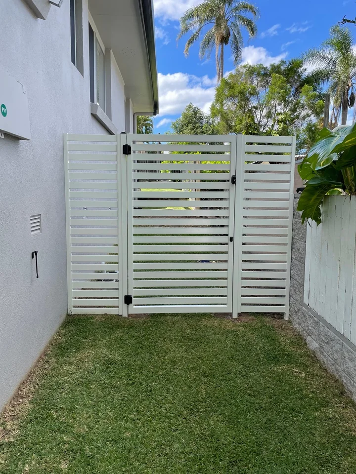 Oxworks Fencing reviews | ProductReview.com.au