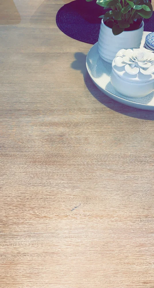 HaggleCo reviews | ProductReview.com.au