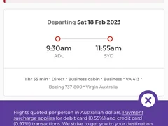 Australia Post Everyday Mastercard reviews | ProductReview.com.au