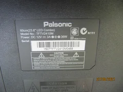 Palsonic Australia reviews | ProductReview.com.au