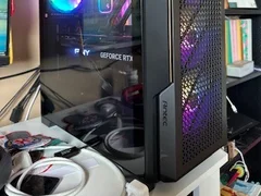 TechFast reviews | ProductReview.com.au