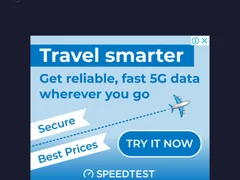 Southern Phone Broadband reviews | ProductReview.com.au