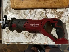 Ozito Power Tools: Find consumer reviews | ProductReview.com.au