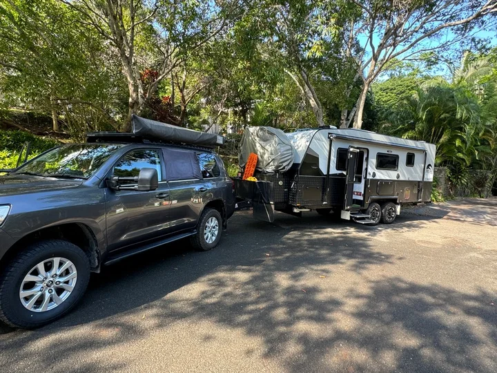 Savvy Level reviews | ProductReview.com.au