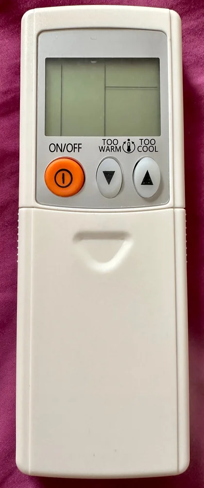 Remote OZ reviews | ProductReview.com.au