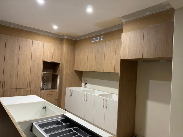 Kitchen Connection reviews | ProductReview.com.au