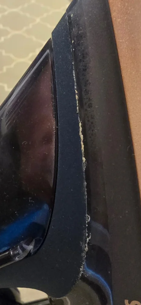 Philips Azur 8000 Series DST8050/21 reviews | ProductReview.com.au