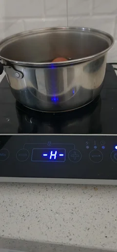 Kmart Induction Cooker reviews | ProductReview.com.au