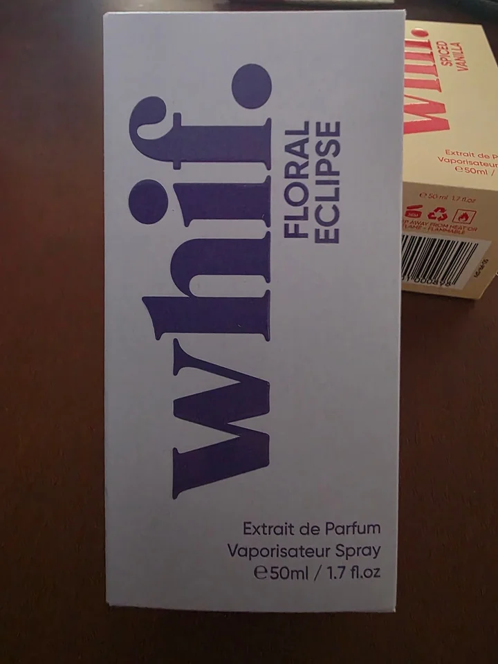 Whif reviews | ProductReview.com.au