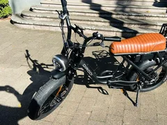 DiroDi Rover reviews | ProductReview.com.au