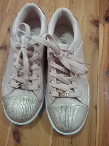 Spendless Shoes Online store reviews | ProductReview.com.au