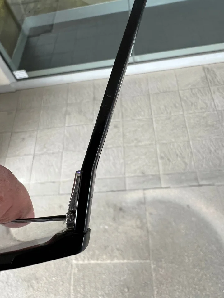 Specsavers reviews | ProductReview.com.au