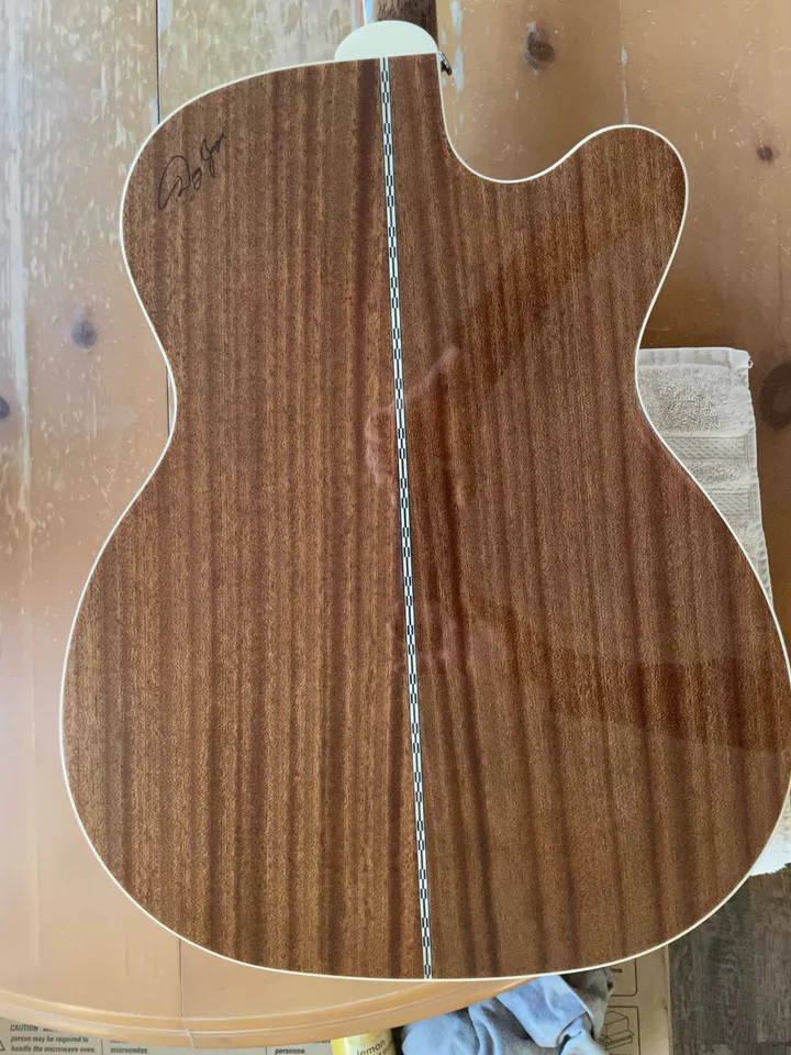 Zager ZAD50CE reviews | ProductReview.com.au