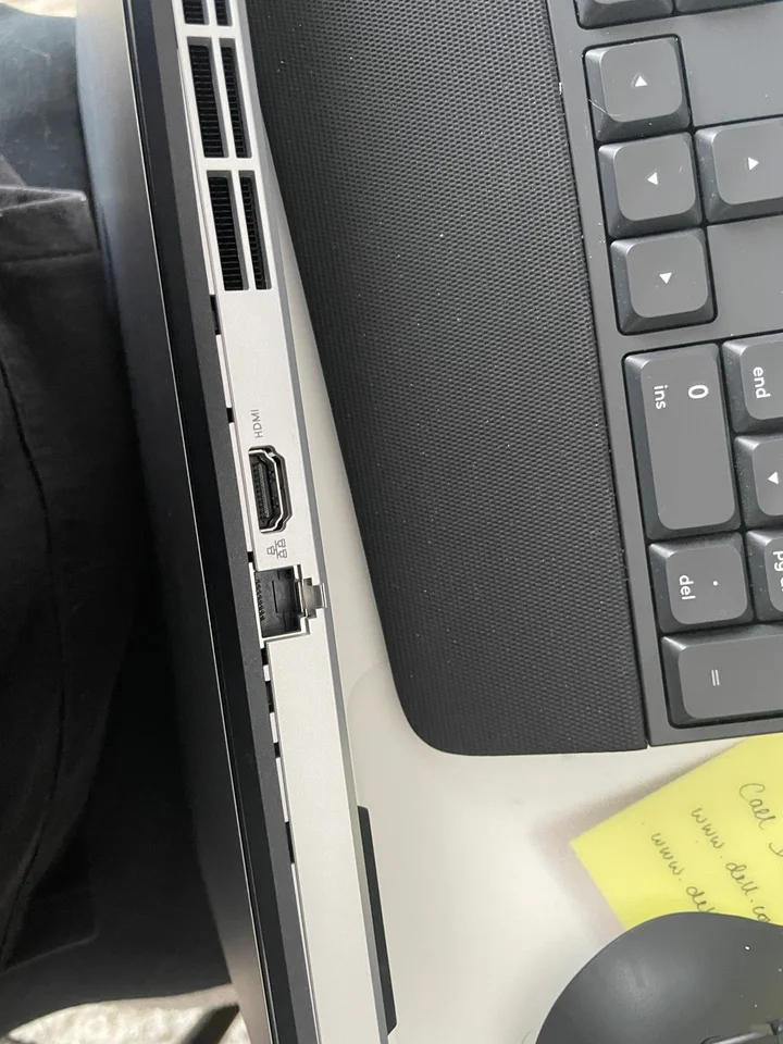 Metabox reviews | ProductReview.com.au