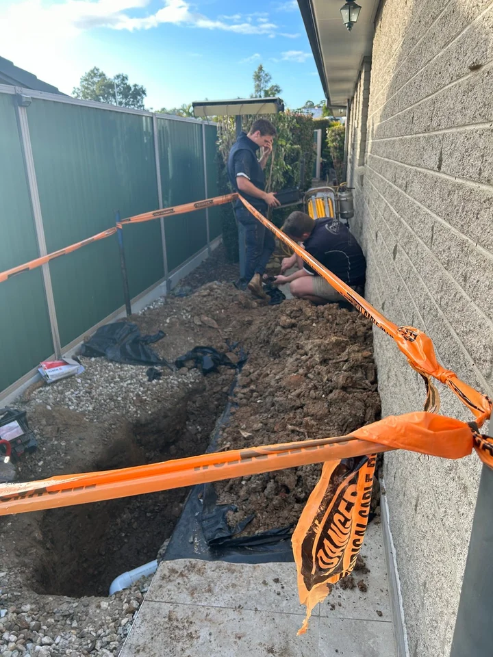 Fallon Solutions reviews | ProductReview.com.au