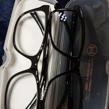 Muukal reviews | ProductReview.com.au