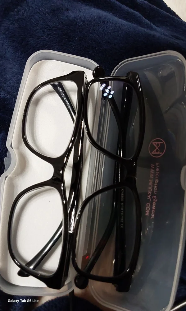 Muukal reviews | ProductReview.com.au