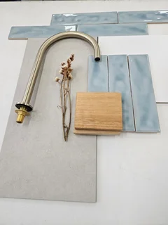 Tile Cloud reviews | ProductReview.com.au