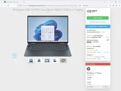 The Good Guys Online store reviews | ProductReview.com.au