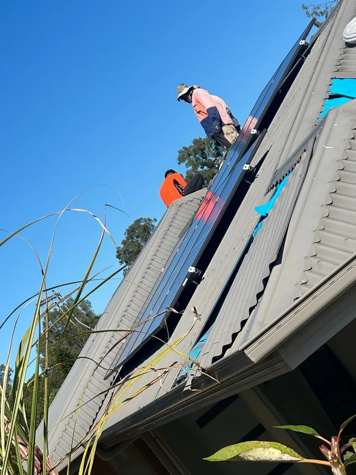 Zip Solar reviews | ProductReview.com.au