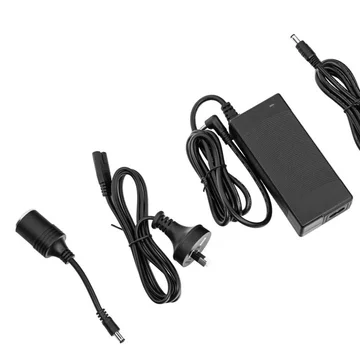 iTechworld iTECH300 Pro Portable Lithium Power Station reviews ...