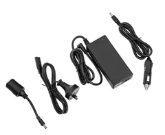 Best itechworld Lithium Batteries in 2025 as reviewed by Australian ...