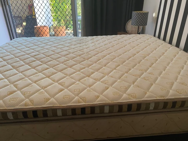 Makin Mattresses reviews | ProductReview.com.au