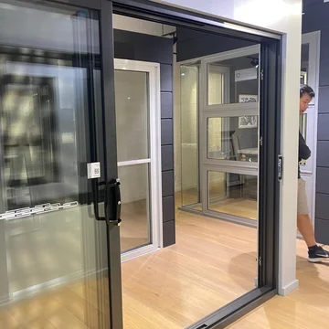 Wideline Windows and Doors reviews | ProductReview.com.au