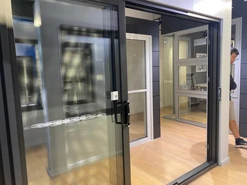 Wideline Windows and Doors reviews | ProductReview.com.au