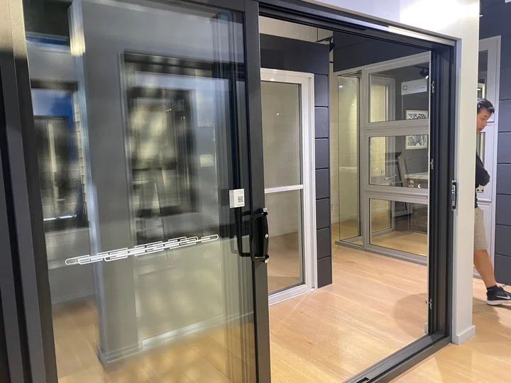 Wideline Windows and Doors reviews | ProductReview.com.au