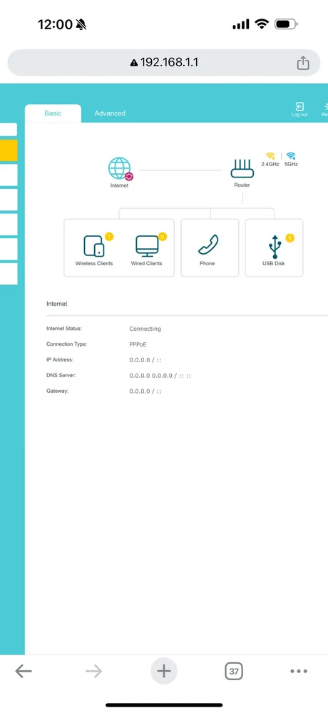 TPG Broadband reviews | ProductReview.com.au