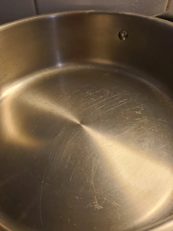 Essteele Australis reviews | ProductReview.com.au