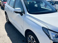 Bargain Car Rentals reviews | ProductReview.com.au