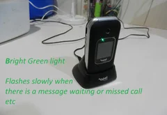 Best Opel Mobile Mobile Phones in 2025 as reviewed by Australian ...