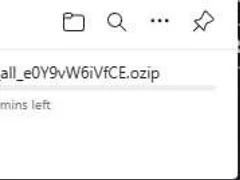 iPrimus reviews | ProductReview.com.au