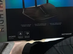 Occom reviews | ProductReview.com.au