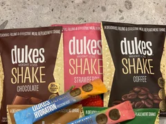 Dukes Weight Loss reviews | ProductReview.com.au