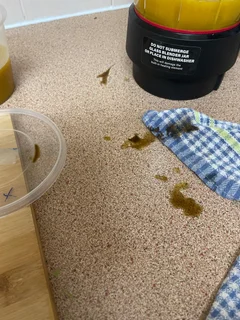 Kleva Range reviewed by Australian consumers across 48 listings ...