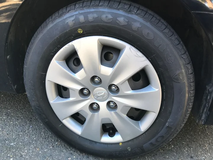 Firestone F01 reviews | ProductReview.com.au