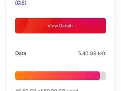 Southern Phone Mobile reviews | ProductReview.com.au