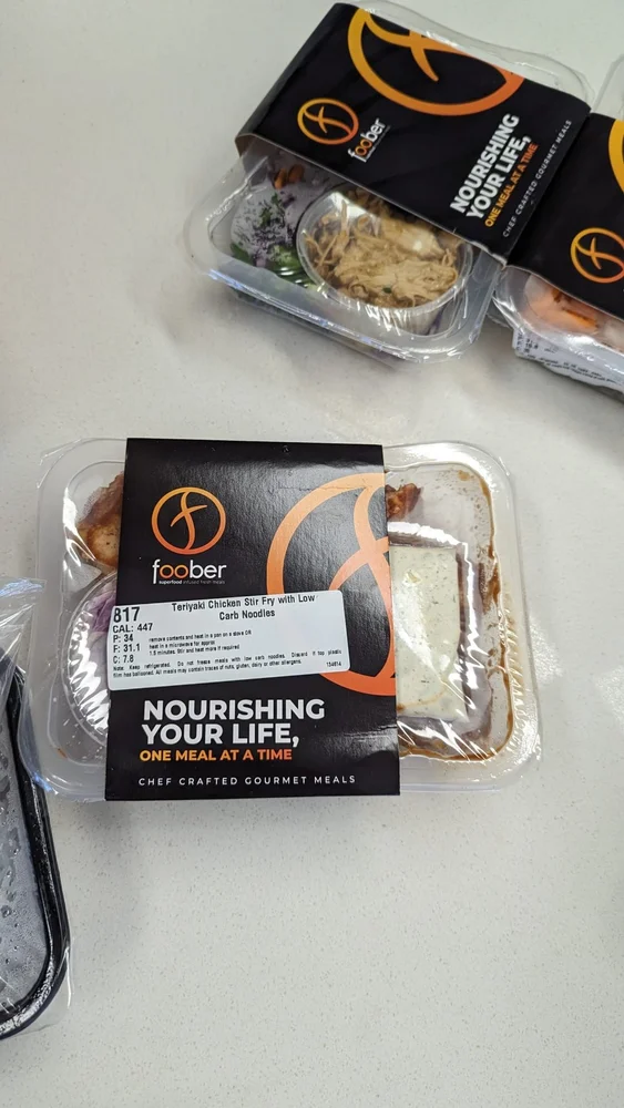 Foober reviews | ProductReview.com.au