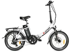 Leitner Libelle reviews | ProductReview.com.au