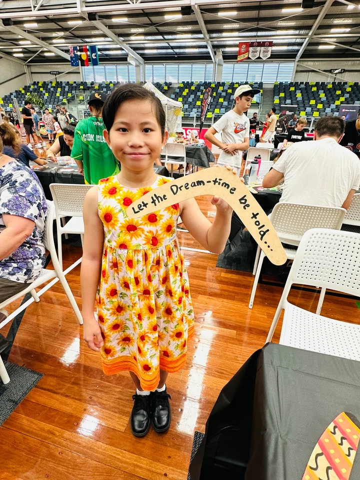 Kinetic Education reviews | ProductReview.com.au