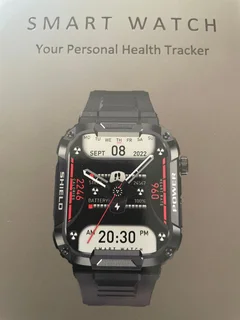 Gard Pro Ultra reviews | ProductReview.com.au