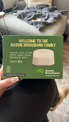 Aussie Broadband reviews | ProductReview.com.au